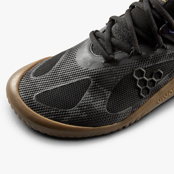 Vivo barefoot | Shoes | Vivobarefoot X Timbaland Motus Strenght Limited ...